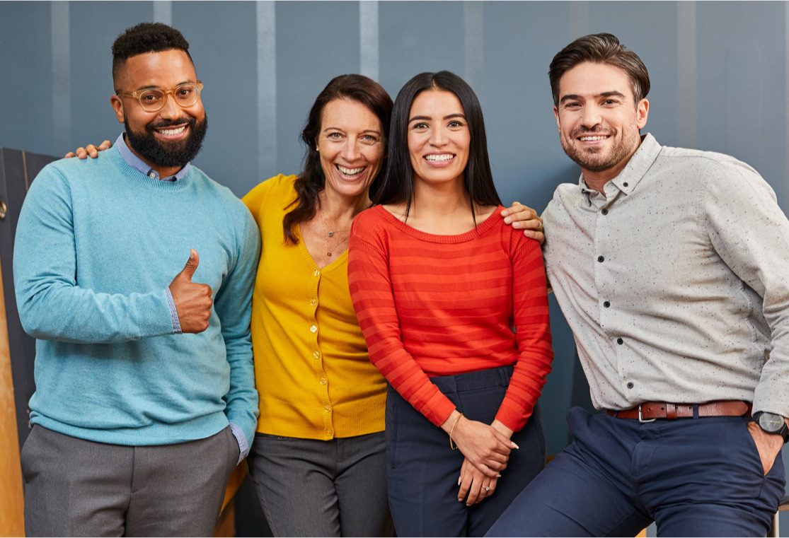 VoIP Partner Program | Lead Referral Program | Broadvoice