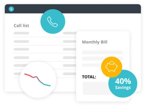 Unlimited SIP Trunk | Features of SIP Trunking | Broadvoice