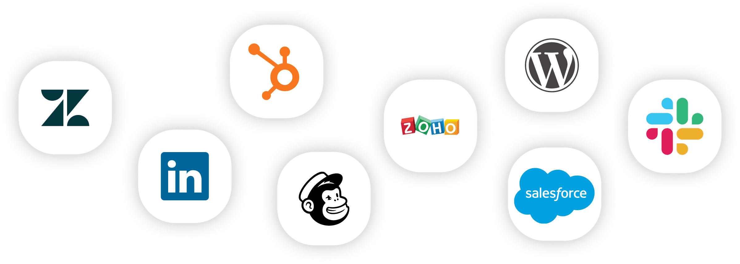 Business Texting Platform | Bubble Outbound SMS Service