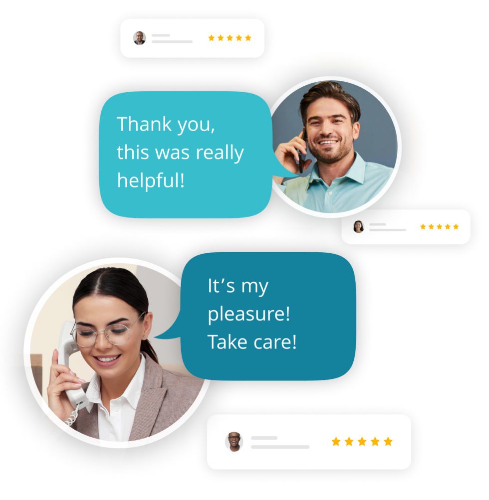 Cloud PBX - Cloud Business Phone System | Broadvoice