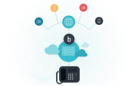 18 Best SIP Trunk Providers for Small Business | Broadvoice