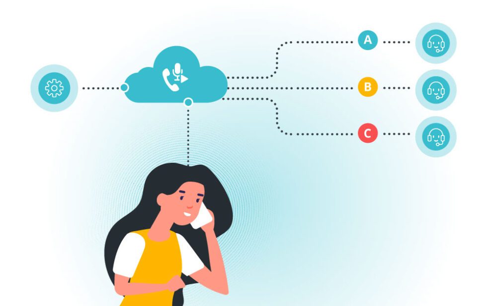 IVR Script Examples & Best Practices for Customer Service