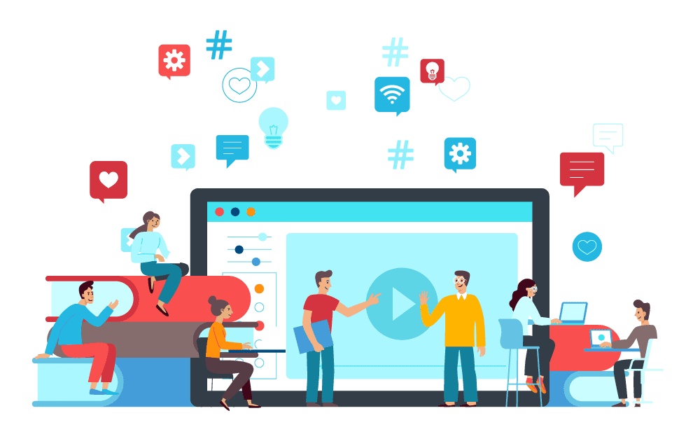 Understanding Higher Education Communication with Students