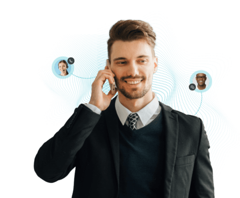 Success Program | Broadvoice