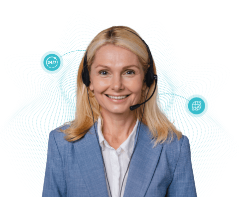 Success Program | Broadvoice