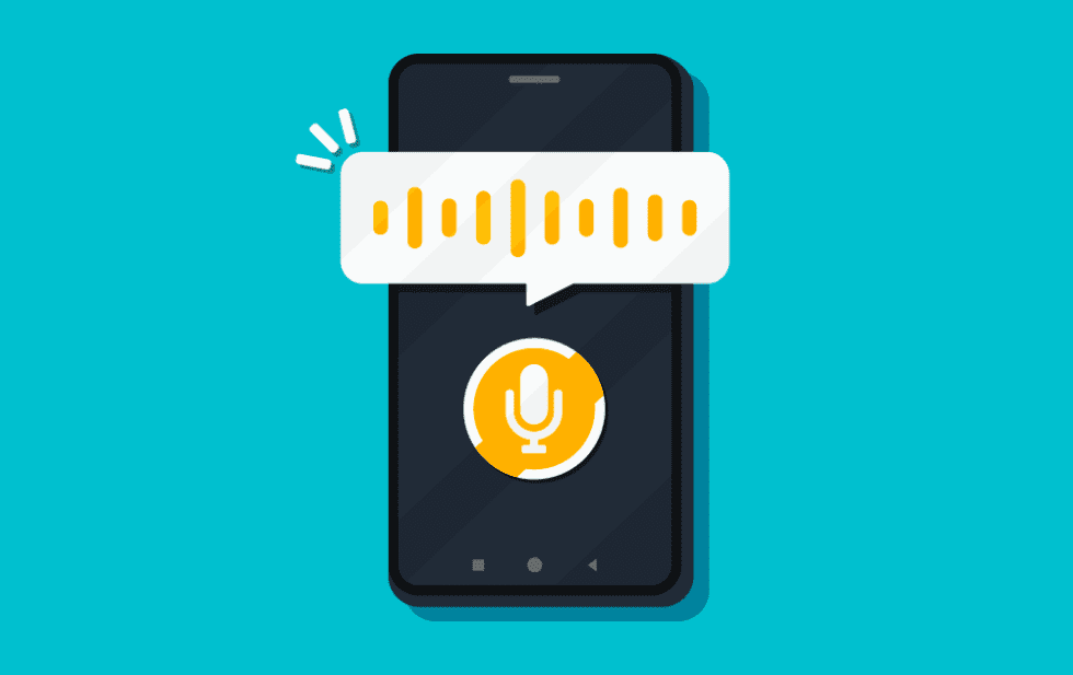 What is Visual Voicemail: Your Quick Guide | Broadvoice