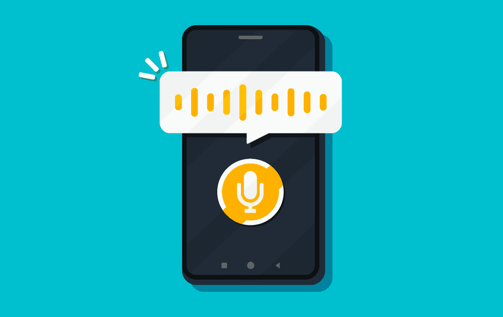 What is Visual Voicemail: Your Quick Guide | Broadvoice