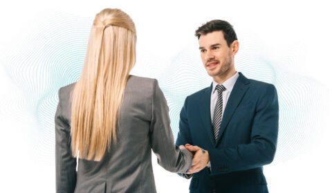 Success Program | Broadvoice