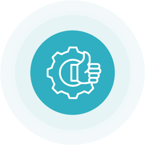 Reliability, Security, and Transparency | Broadvoice