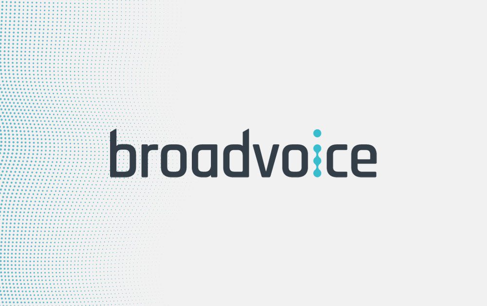 Stability Improvements on Broadvoice Mobile and Desktop Apps - September & October | Broadvoice
