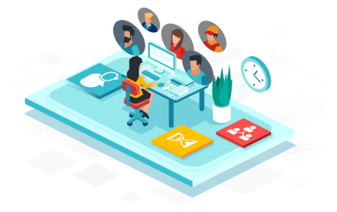 Boosting Operational Efficiency: 4 Ways Outsourcing Can Improve Your ...