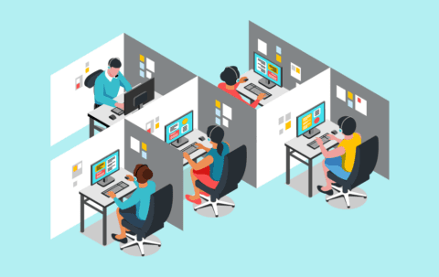 The Ultimate Guide to the Best Call Center Solutions for Small ...