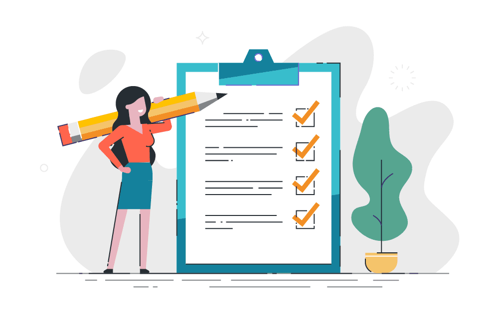 10 Things to Consider Before Hiring a BPO Call Center | Broadvoice