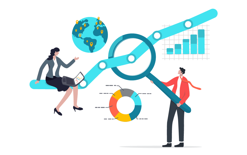 How To Increase Call Center Productivity Broadvoice