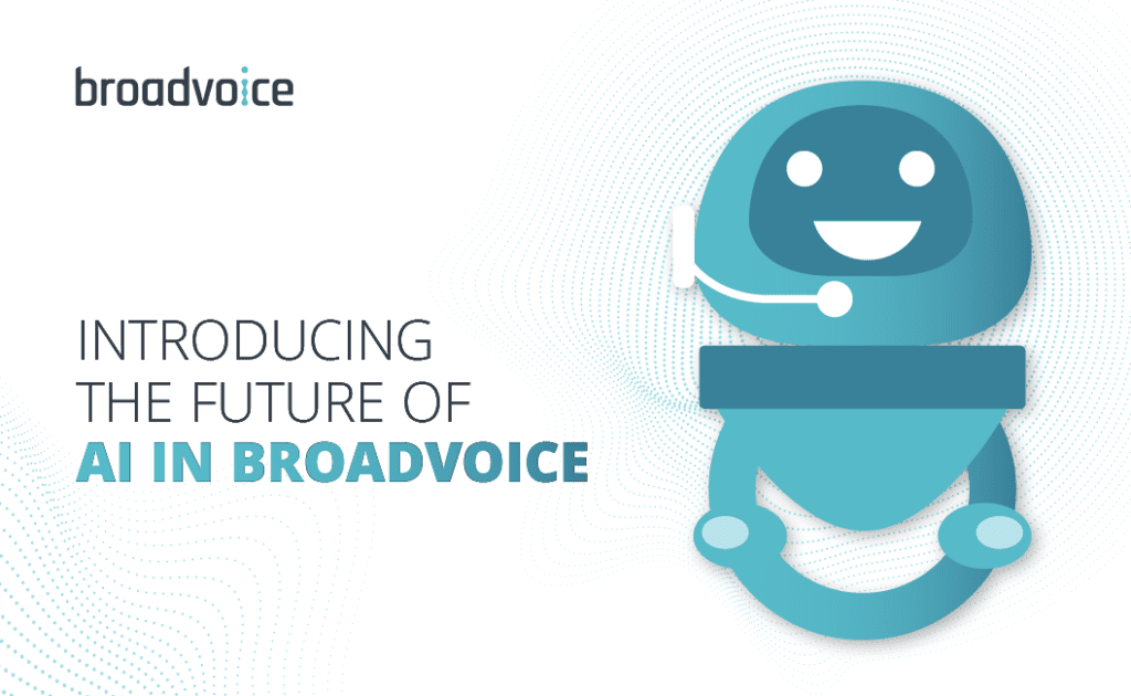 Press Archive | Broadvoice