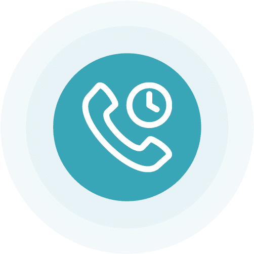 Contact Center BPO | Broadvoice