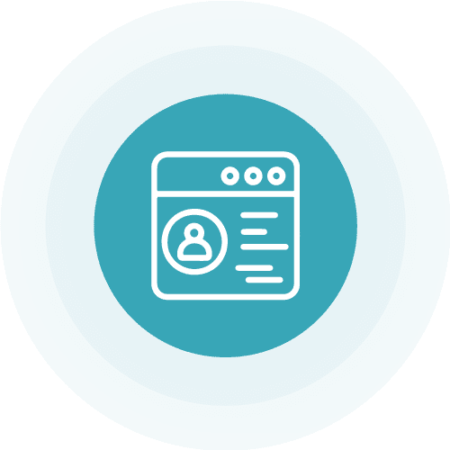 Contact Center BPO | Broadvoice