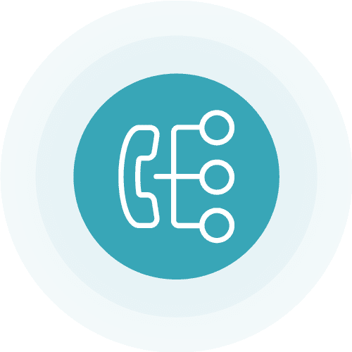 Contact Center BPO | Broadvoice