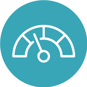 Contact Center BPO | Broadvoice