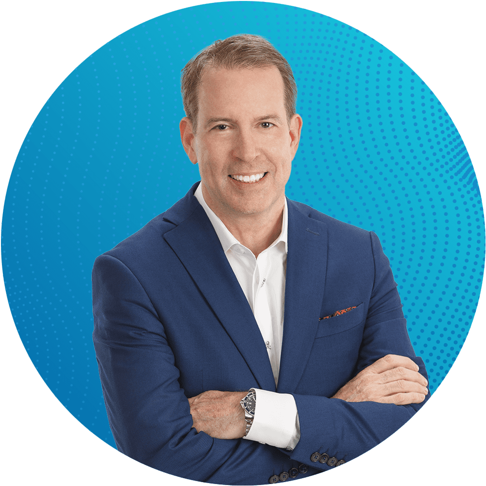 Cloud-Based Communication Company | About Us | Broadvoice