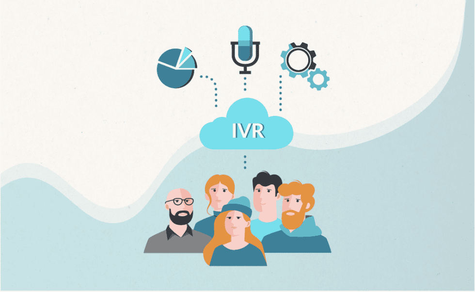 How to Add an IVR to Your Contact Center for a Serious Boost | Broadvoice