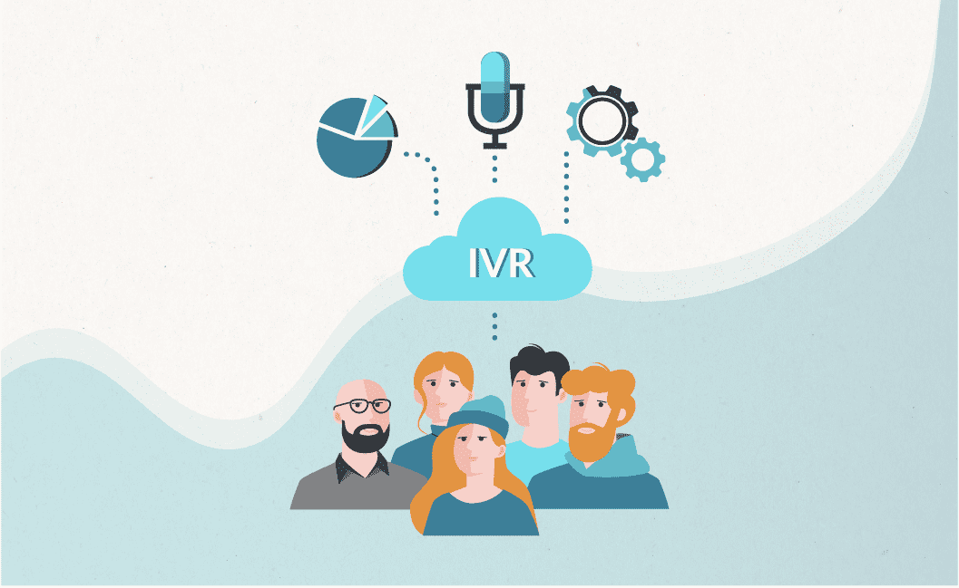 How to Add an IVR to Your Contact Center for a Serious Boost | Broadvoice