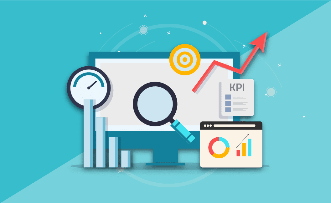 15 Call Center Metrics to Track | Broadvoice