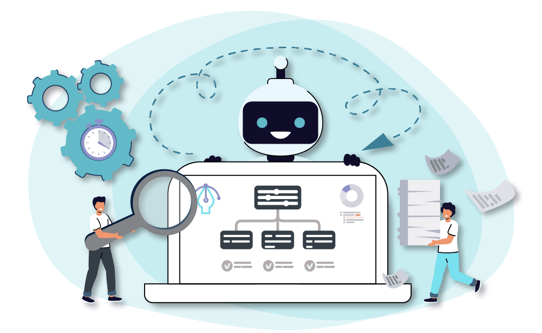 9 Tips to Help You Choose the Right Workflow Automation Software ...