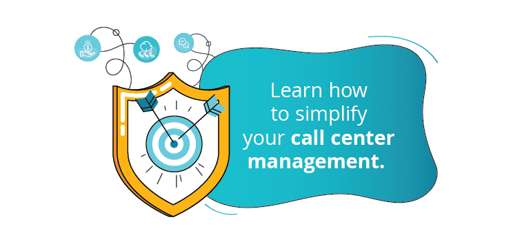 15 Best Practices to Manage Your Virtual Call Center Like a Boss | Broadvoice