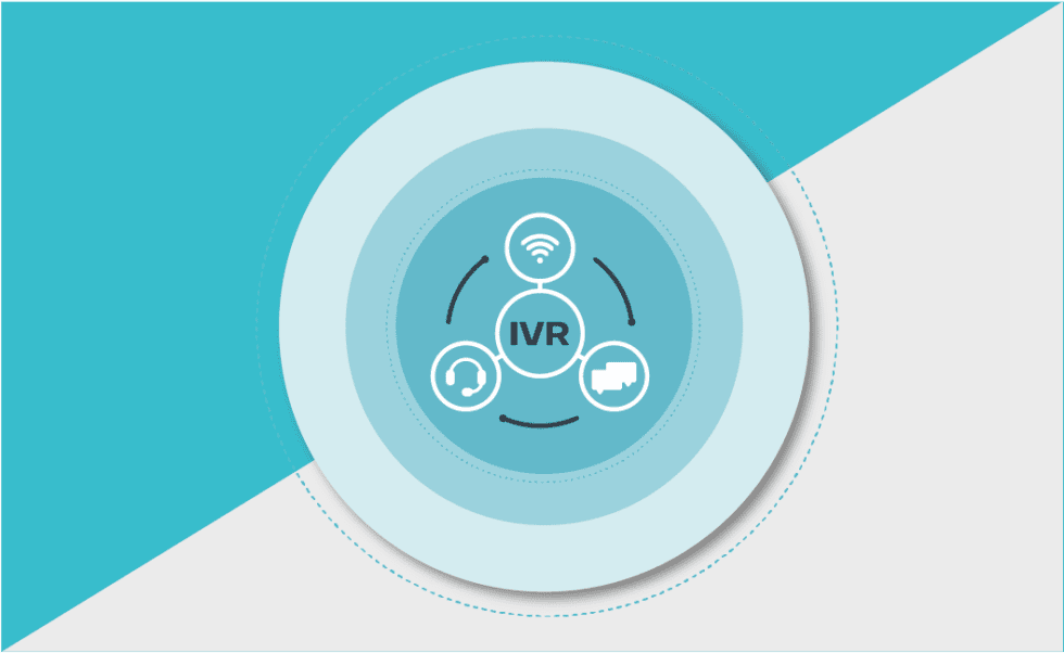 IVR in the Call Center: The Complete Best Practice Guide to Streamline ...