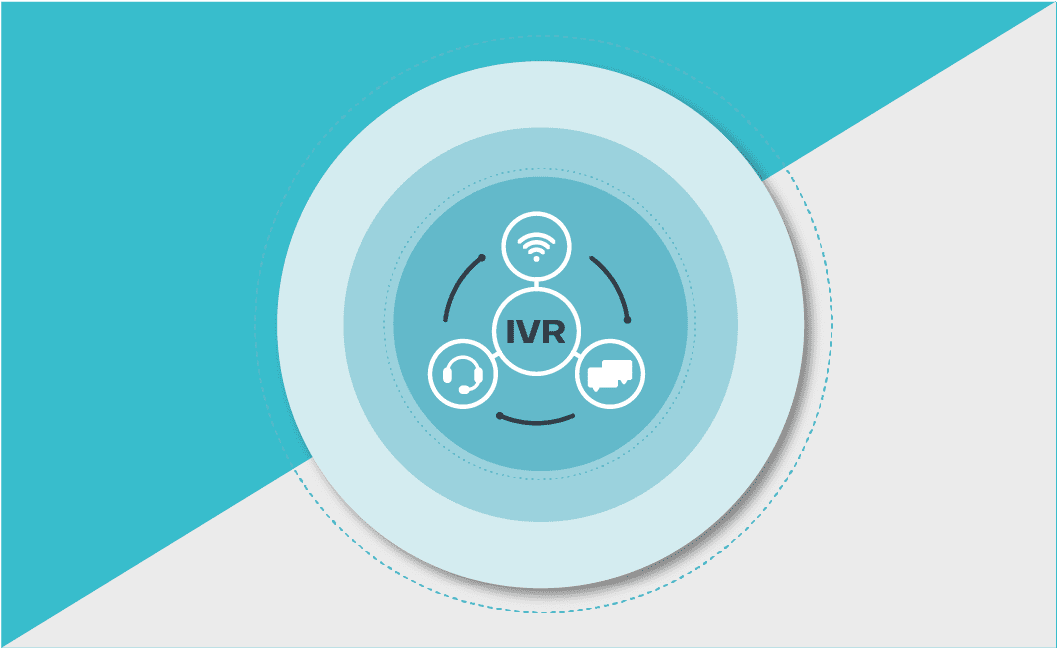 IVR in the Call Center: The Complete Best Practice Guide to Streamline ...