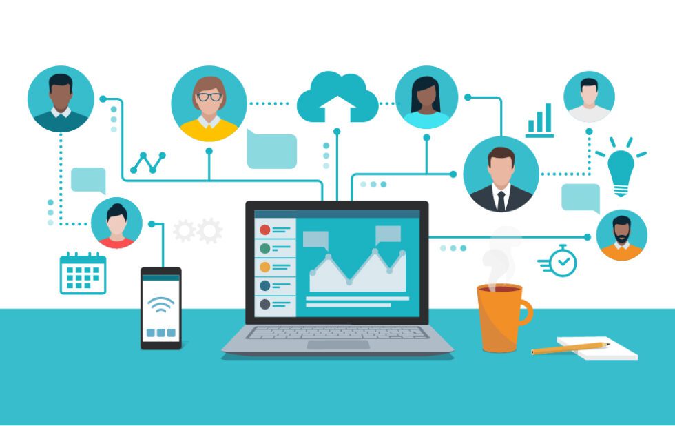 Your Guide to Finding the Right Workforce Management System | Broadvoice