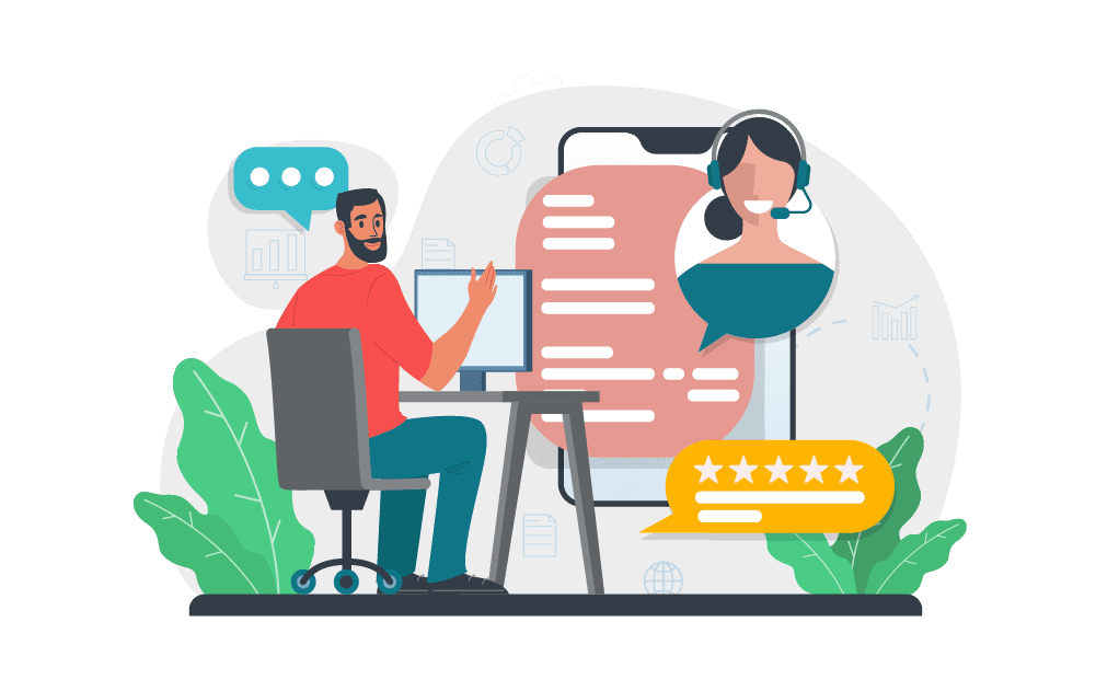 Your Guide to Improving the Contact Center Experience | Broadvoice