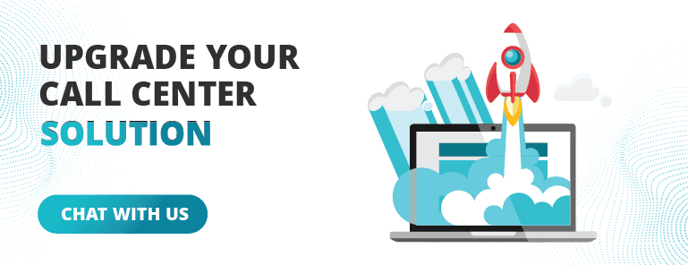 15 Best Practices to Manage Your Virtual Call Center Like a Boss ...