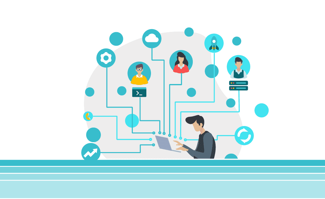 15 Best Practices to Manage Your Virtual Call Center Like a Boss ...