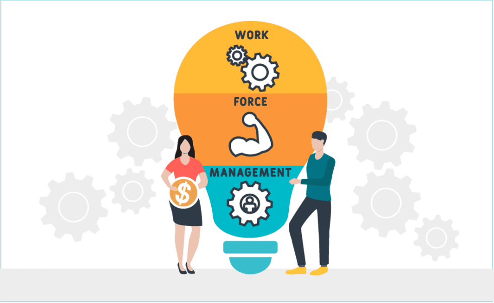 The Ultimate Guide to Simplifying Your WFM | Broadvoice