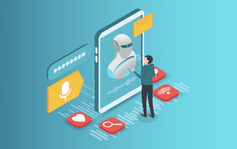 Intelligent Call Routing for Better Call Center Management | Broadvoice