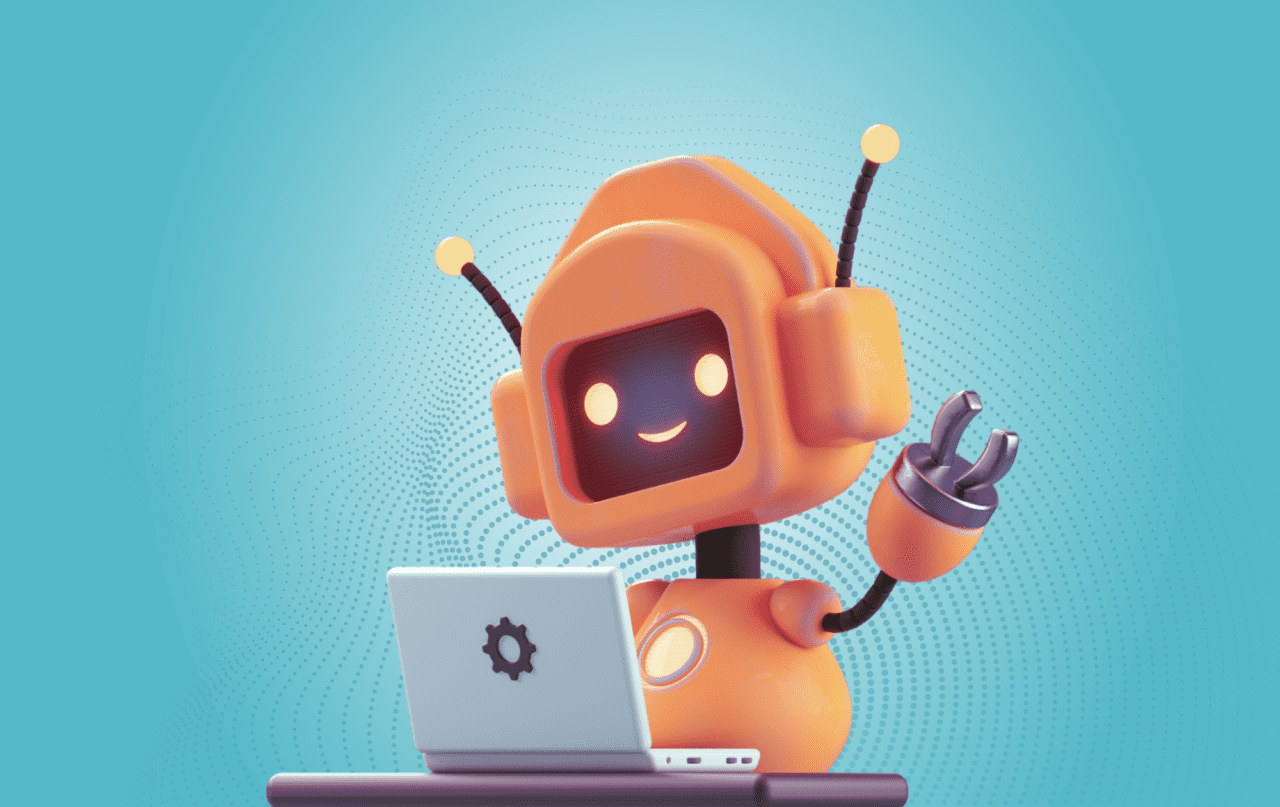 How AI is Transforming Contact Centers | Broadvoice