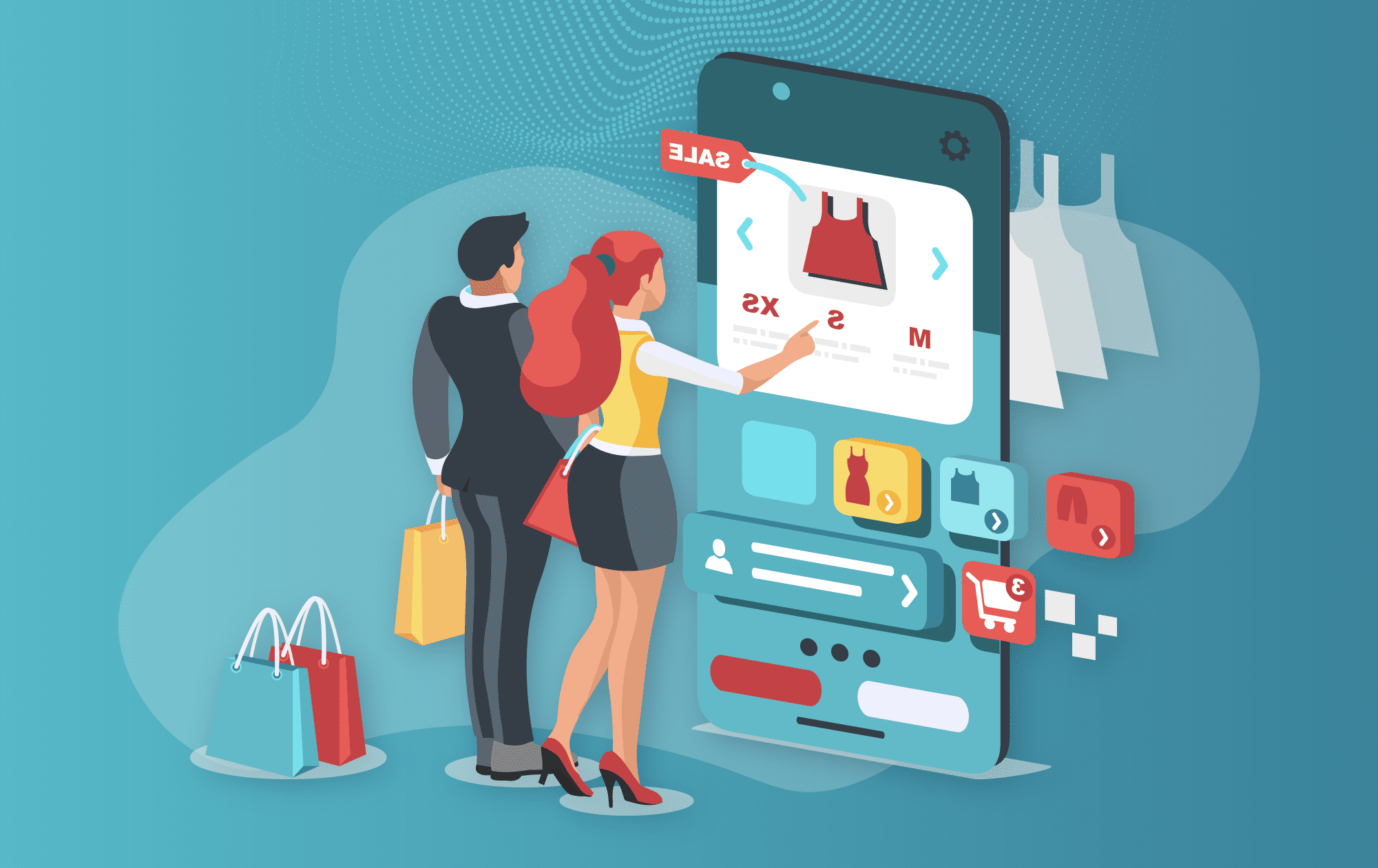 7 Tactics to Add Artificial Intelligence Customer Service | Broadvoice