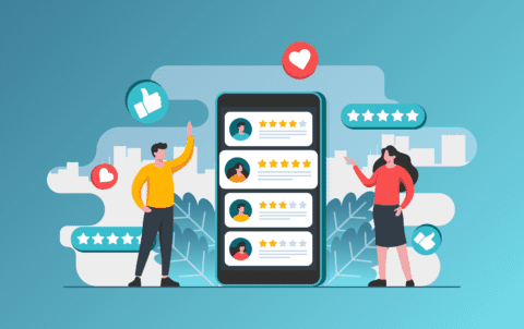 13 Customer Service Best Practices You Can Implement Today | Broadvoice